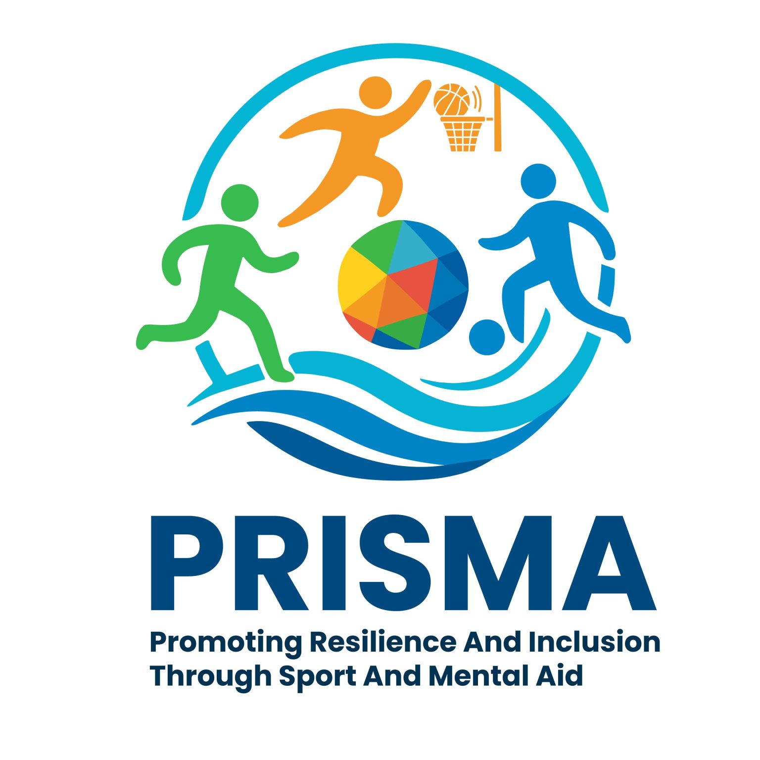 PRISMA - CSM Constanța